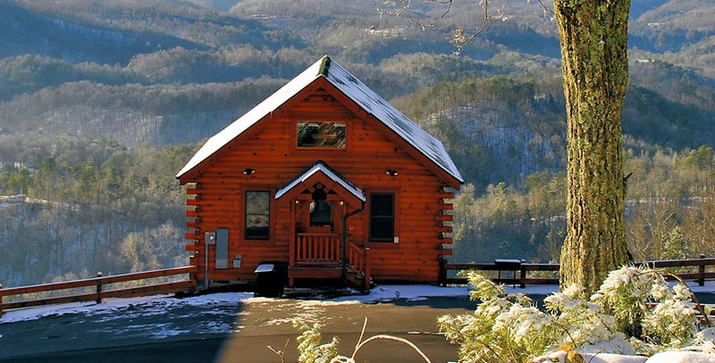 Do Short-Term Rentals Decrease Property Values? A Closer Look