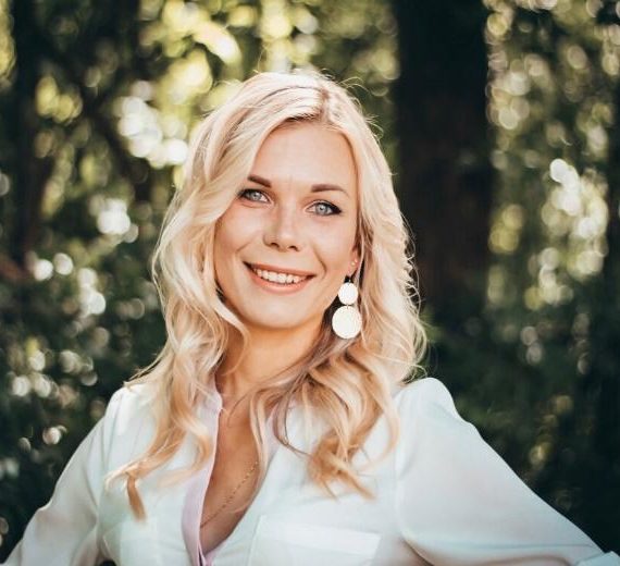 Meet the team - The Short-Term Shop