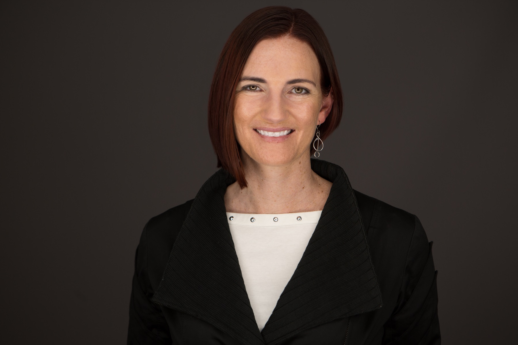 Meet the team - The Short-Term Shop