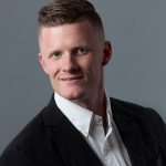 Meet the team | The Short-Term Shop