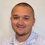 Meet the team | The Short-Term Shop