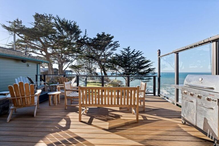 Best AirBnB Descriptions to Get Tenants