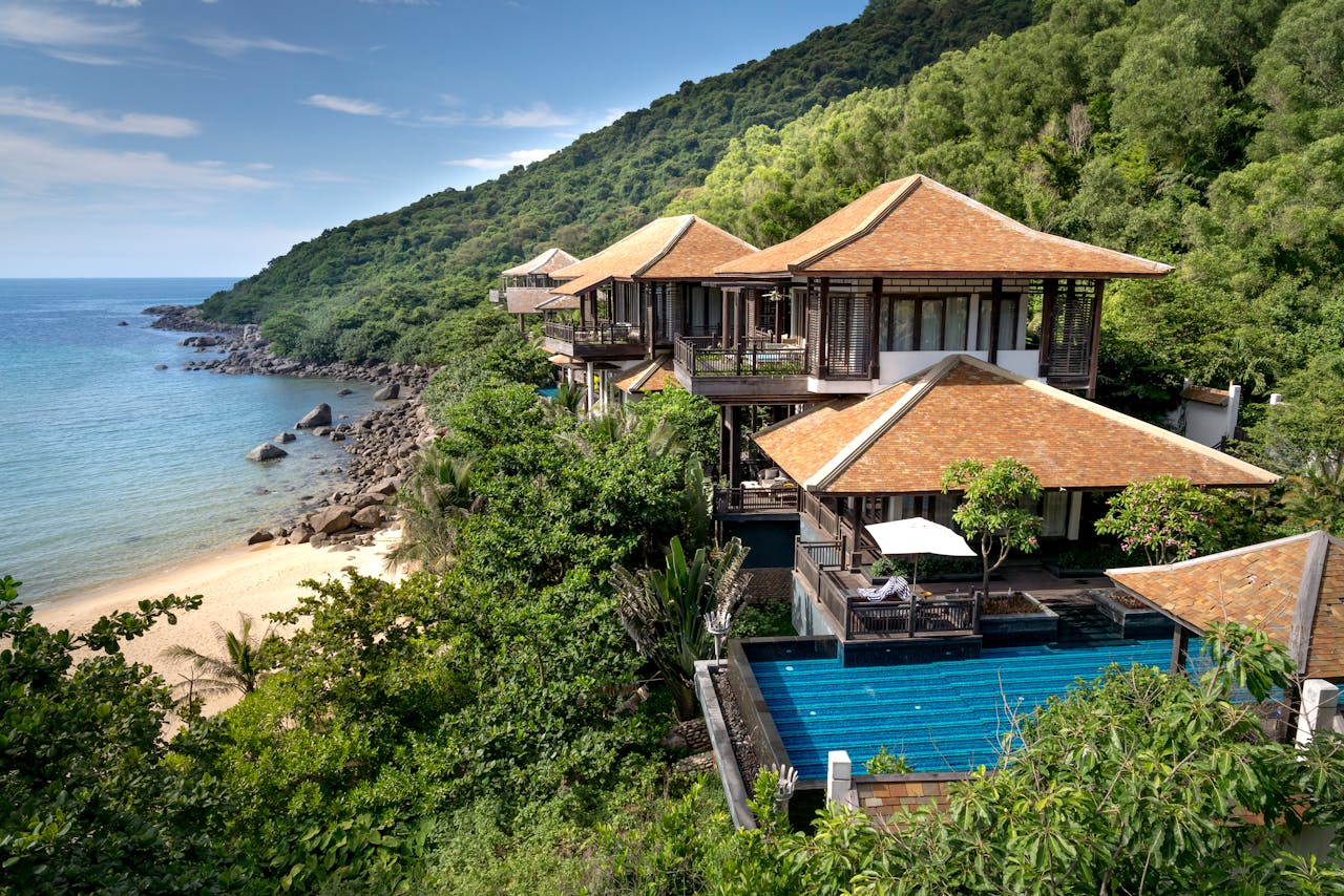 How to Start a Vacation Rental Business | The Short Term Shop
