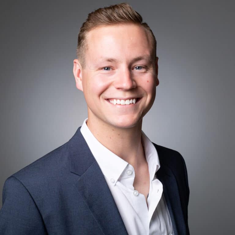 Meet the team | The Short-Term Shop