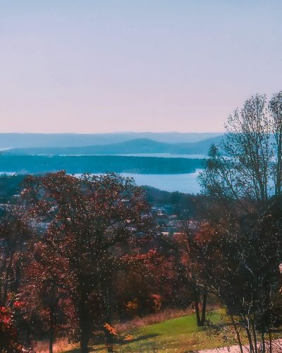 Branson, MO Homes For Sale | The Short Term Shop